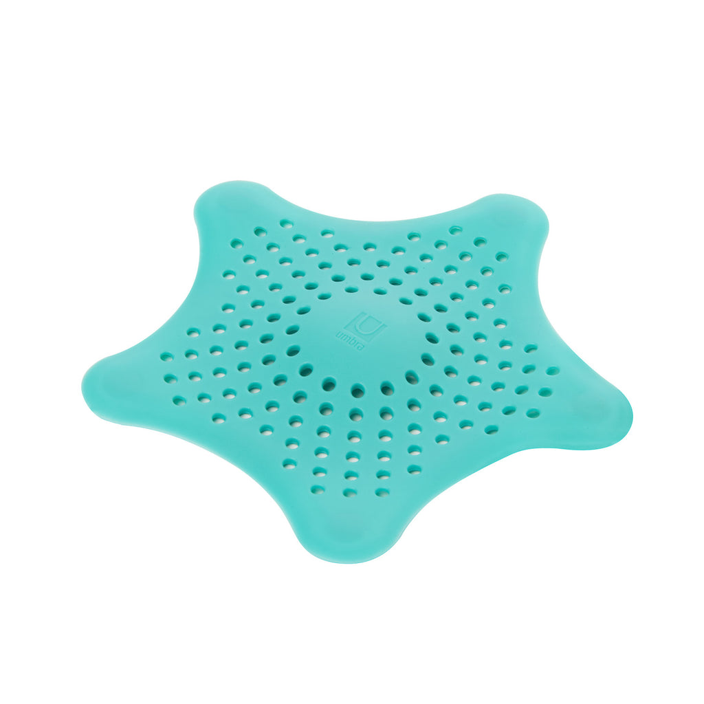 Atrapa pelo STARFISH - Azul – Detalie Home & Design